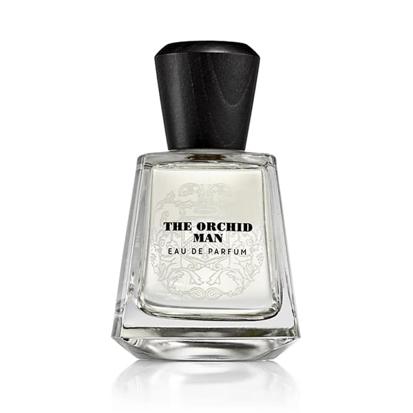Frapin The Orchid Man for Unisex by Frapin in Canada – Perfumeonline.ca