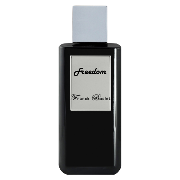 Freedom Perfume For Man/Women By Franck Boclet – Perfumeonline.ca