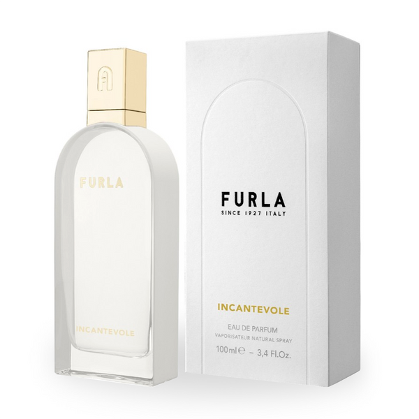 Furla Incantevole for Women by Furla in Canada – Perfumeonline.ca