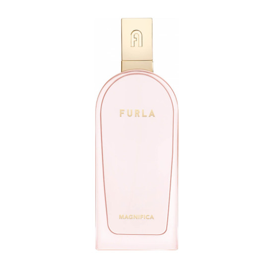 Furla Magnifica for Women by Furla in Canada – Perfumeonline.ca
