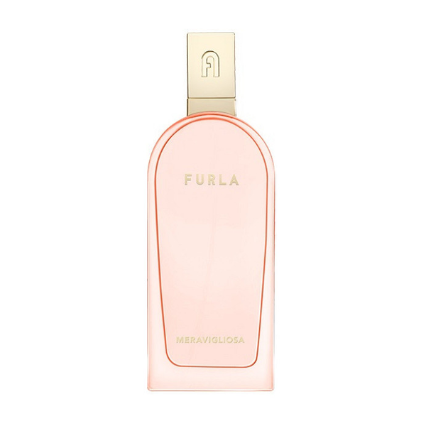 Furla Meravigliosa for Women by Furla in Canada – Perfumeonline.ca