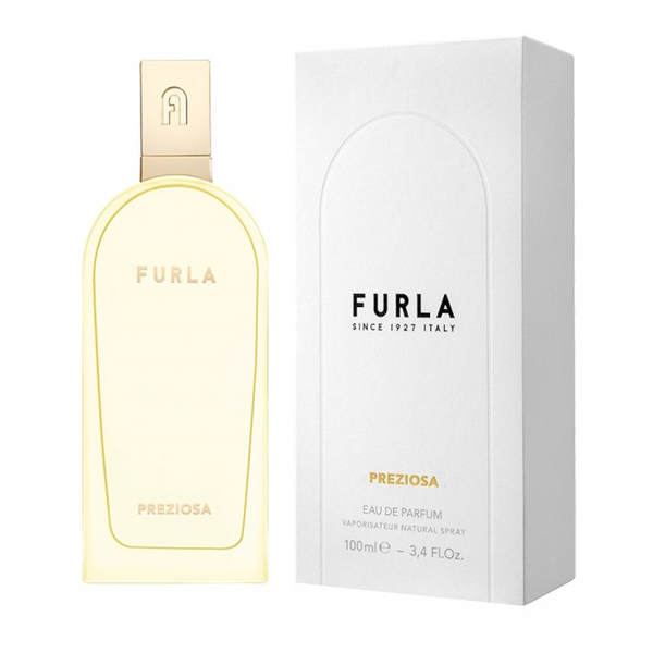 Furla Preziosa for Women by Furla in Canada – Perfumeonline.ca