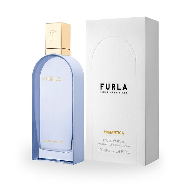 Furla Romantica for Women by Furla in Canada – Perfumeonline.ca