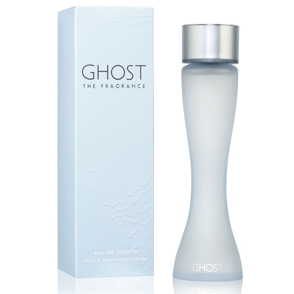 Ghost Perfume for Women by Ghost in Canada and USA – Perfumeonline.ca