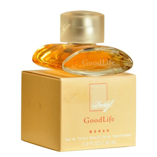 Good Life Perfume for Women by Davidoff in Canada – Perfumeonline.ca