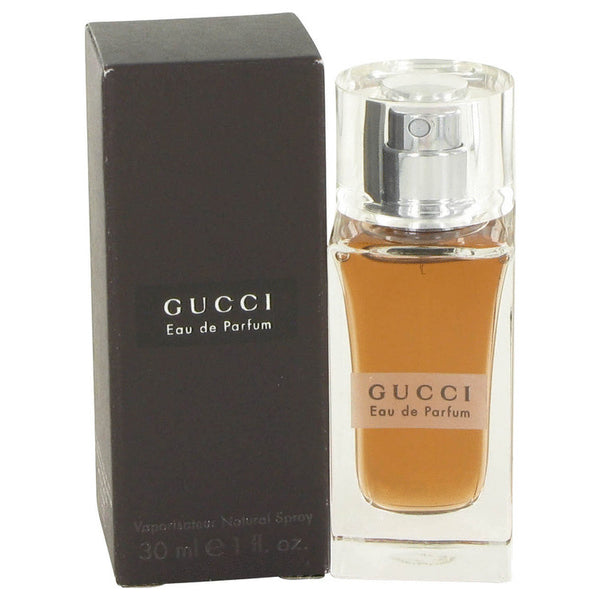 Gucci For Perfume & Cologne By Gucci In Canada – Perfumeonline.ca
