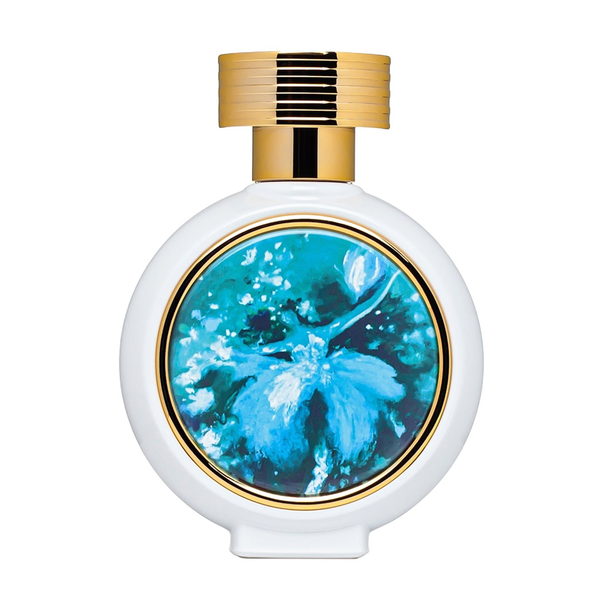 Hfc Dancing Queen Perfume for Unisex by Haute Fragrance Company in ...