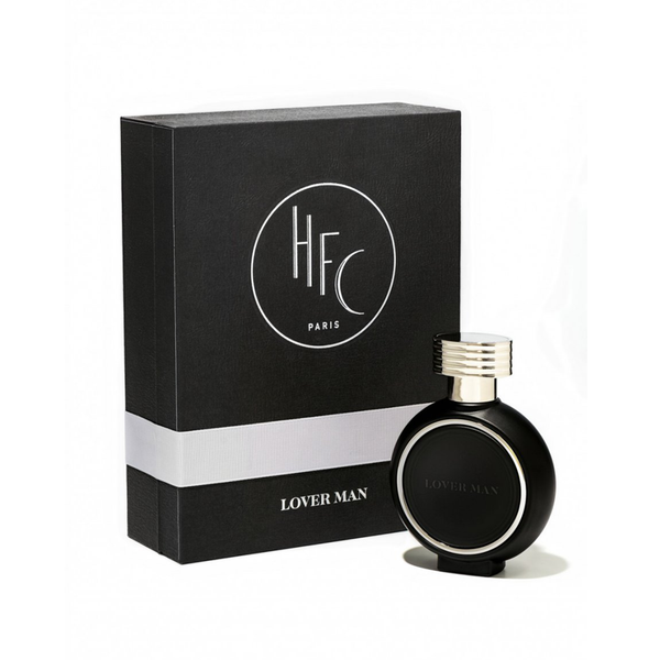 Hfc Lover Man Perfume for Men by Haute Fragrance Company in Canada and ...