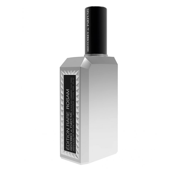 Histories De Parfums Edition Rare Rosam Perfume for Unisex by Histoires ...