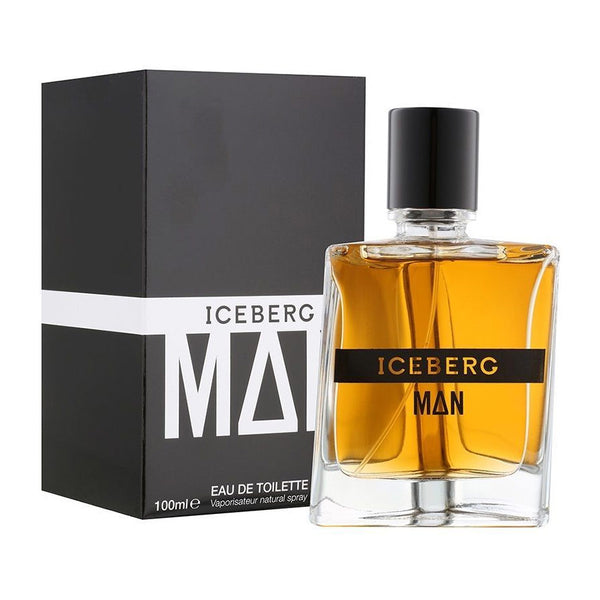 Buy Iceberg Man perfume online at discounted price. – Perfumeonline.ca