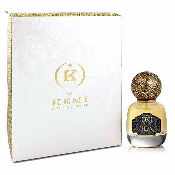 Kemi Blending Magic Ilm Parfum Perfume for Man/Women in Canada ...