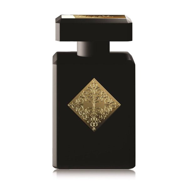 Initio Magnetic Blend 1 Perfume For Unisex By Initio In Canada ...