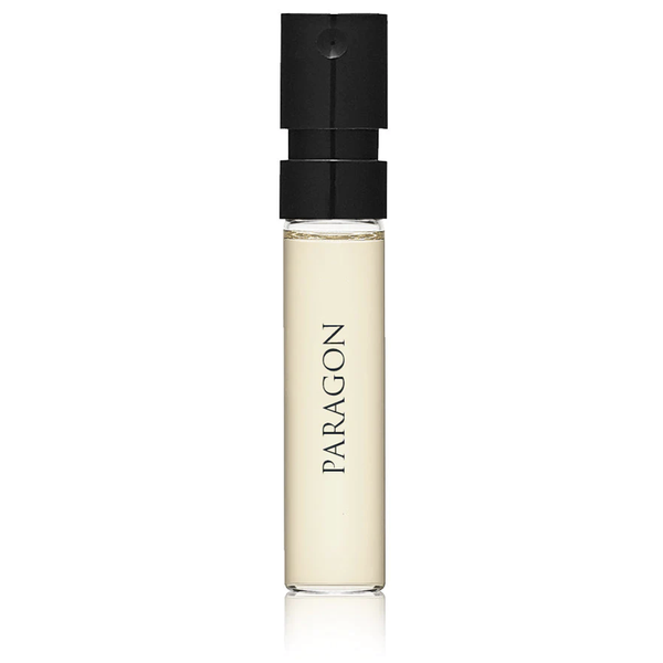 Initio Paragon for Unisex by Initio in Canada – Perfumeonline.ca
