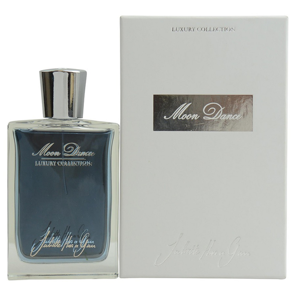 Juliette Has A Gun Moon Dance Perfume for Women by Juliette Has A Gun ...