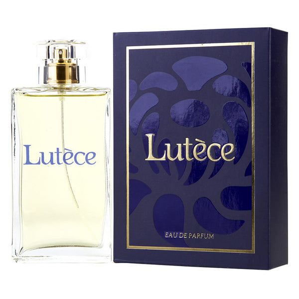 Dana Lutece Perfume for Women by Dana in Canada – Perfumeonline.ca