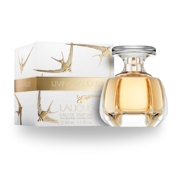Lalique Living Perfume for Women by Lalique in Canada – Perfumeonline.ca