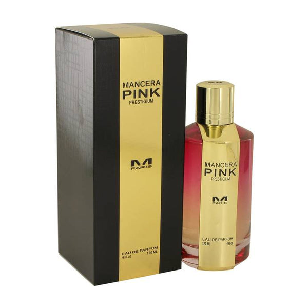 Mancera Pink Prestigium Perfume for Women in Canada – Perfumeonline.ca