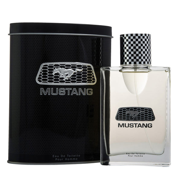 Mustang Perfume For Men By Mustang In Canada – Perfumeonline.ca