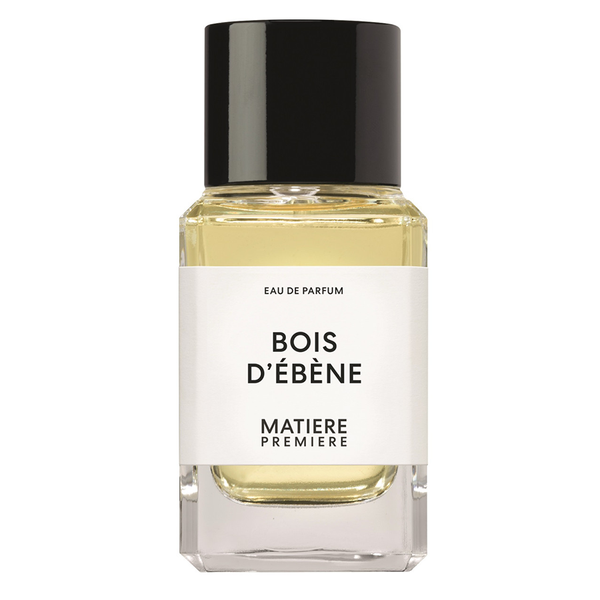 Matiere Premiere Bois Debene Perfume for Unisex by Matiere Premiere in Canada and USA ...