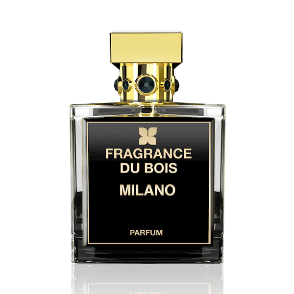 Milano Perfume for Unisex by Fragrance Du Bois in Canada and USA ...