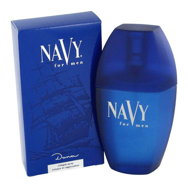 Navy Perfume For Men By Dana In Canada – Perfumeonline.ca