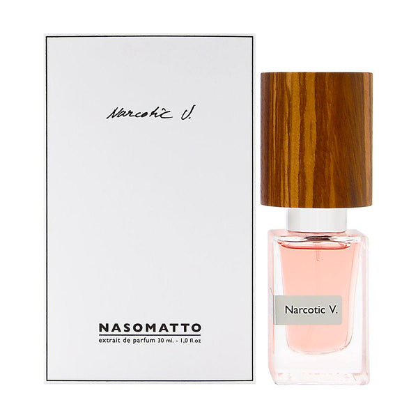 Nasomatto Narcotic Perfume for Women by Nasomatto in Canada ...