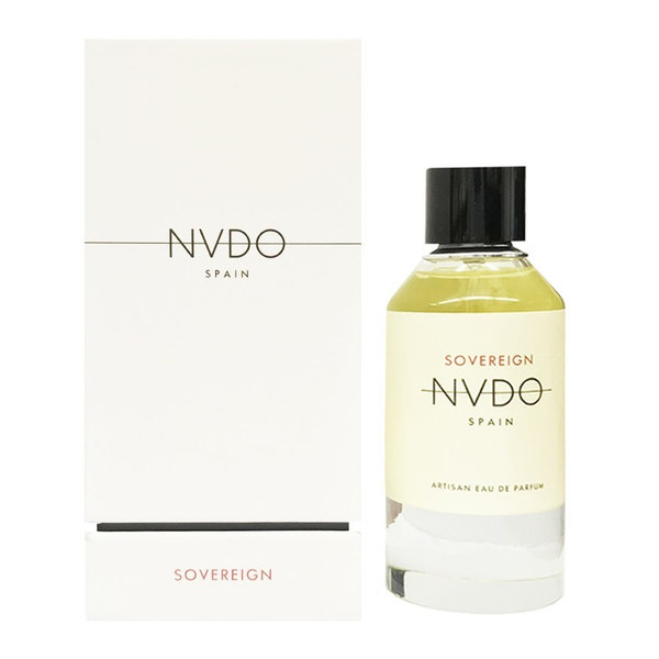 Nvdo Sovereign Artisan Perfume For Man/Women By Nvdo – Perfumeonline.ca
