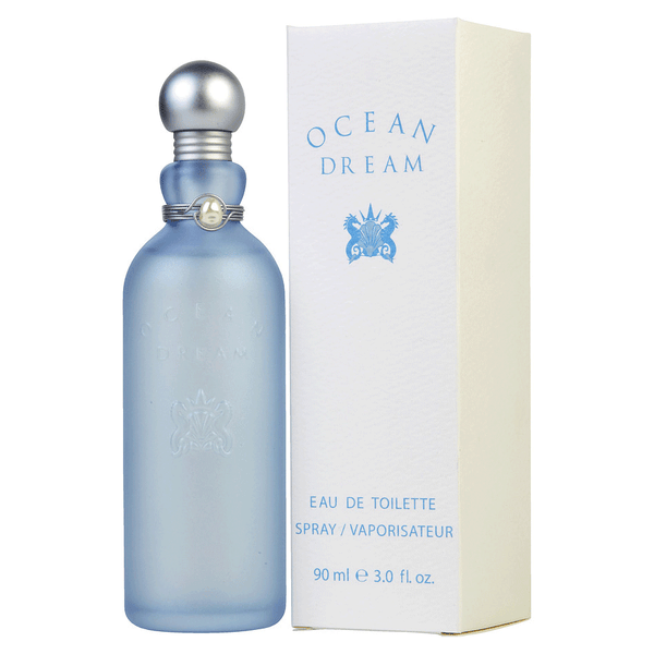 Ocean Dream Cologne for Men by Designer Parfums in Canada ...