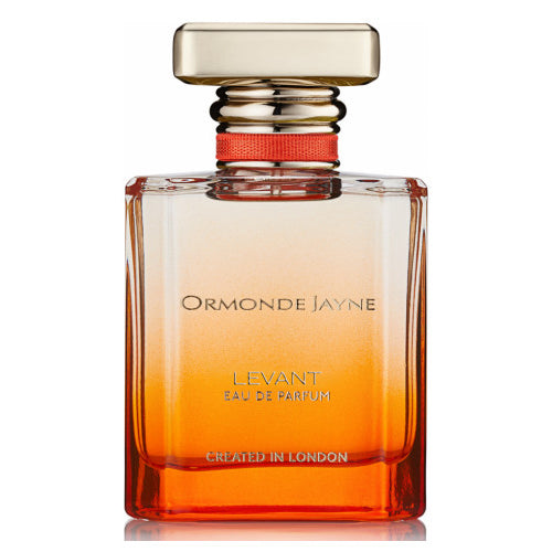 Ormonde Jayne Levant Perfume For Man/Women By Ormonde Jayne ...