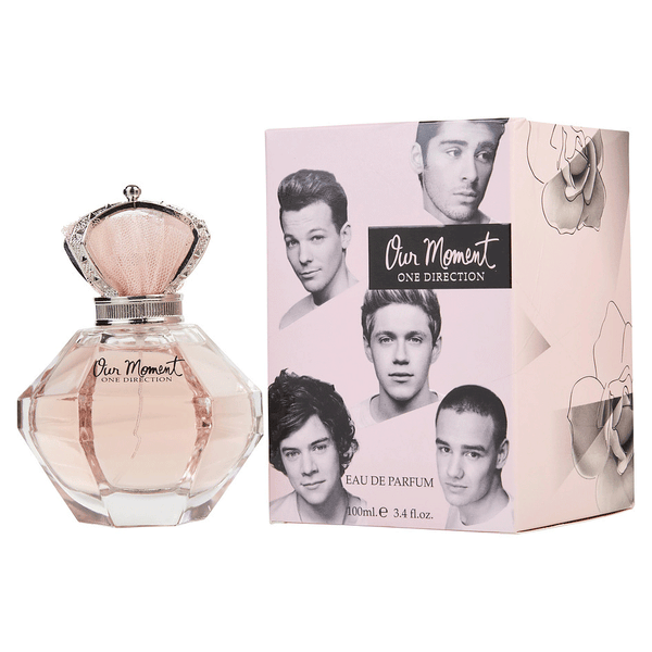 Buy Our Moment Colognes online at best prices. – Perfumeonline.ca