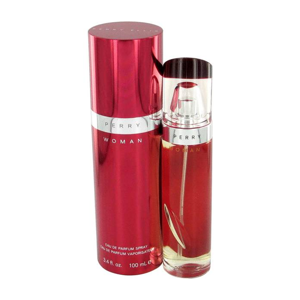 Perry Ellis Perfume For Women By Perry Ellis In Canada – Perfumeonline.ca