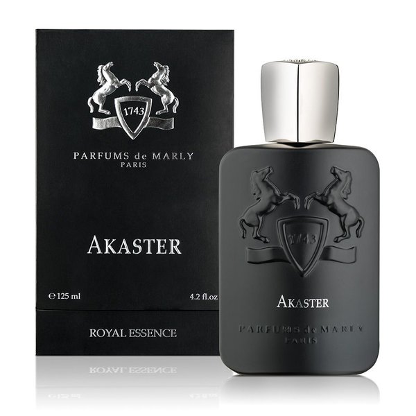 Parfums De Marly Akaster Perfume For Unisex By Parfums De Marly In ...