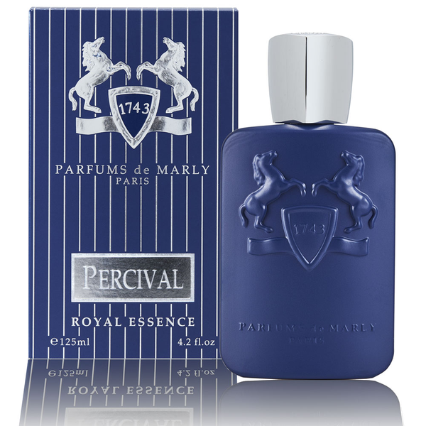 Parfums De Marly Percival Perfume For Unisex By Parfums De Marly In ...