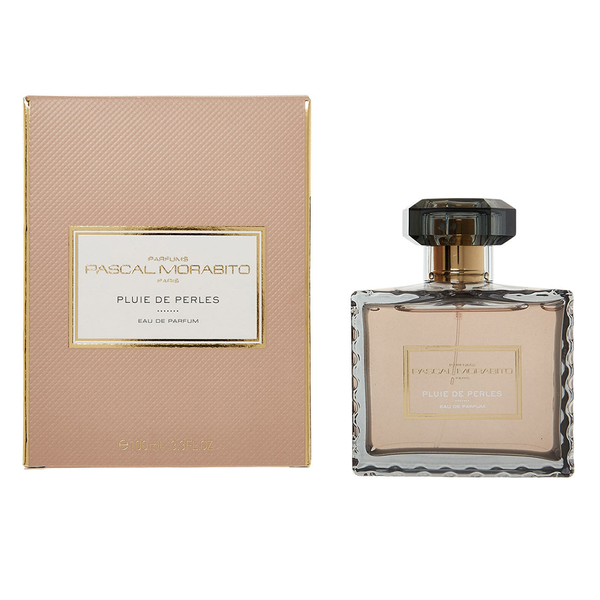 Pascal Morabito Pluie De Perles Perfume for Women by Pascal Morabito in ...