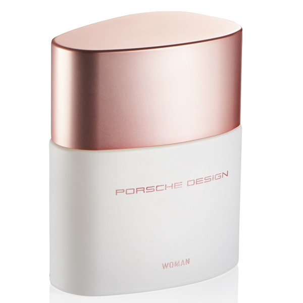 Porsche Design Perfume for Women by Porsche Design in Canada ...