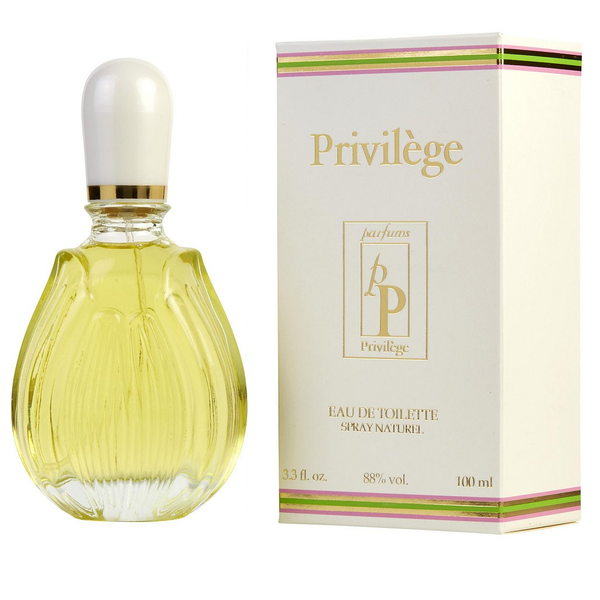 Privilege By Privilege Perfume for Women by Privilege in Canada ...