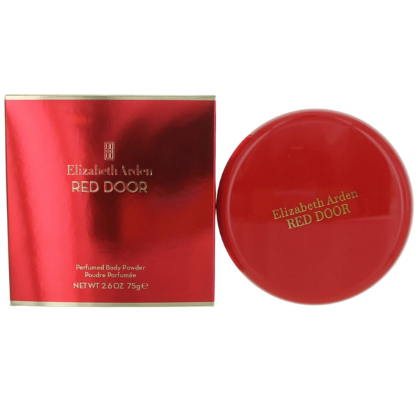 Red Door Perfume for Women by Elizabeth Arden in Canada – Perfumeonline.ca