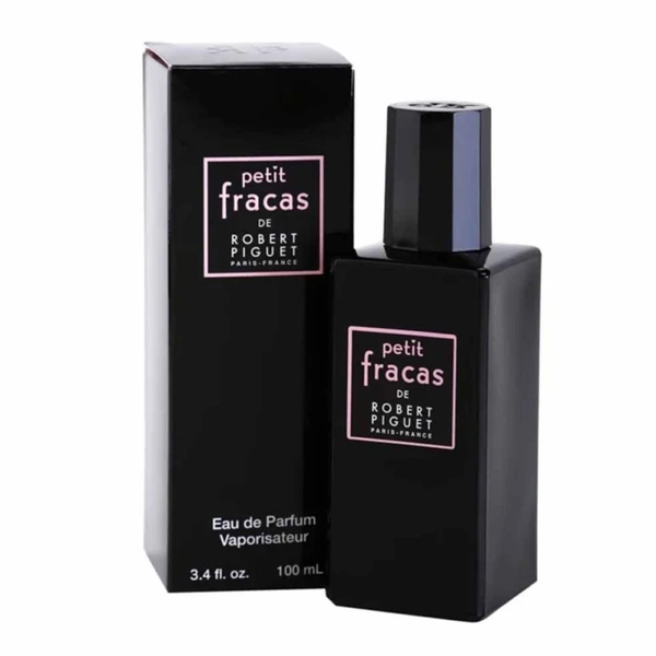 Robert Piguet Petit Fracas Perfume for Women by Robert Piguet in Canada ...