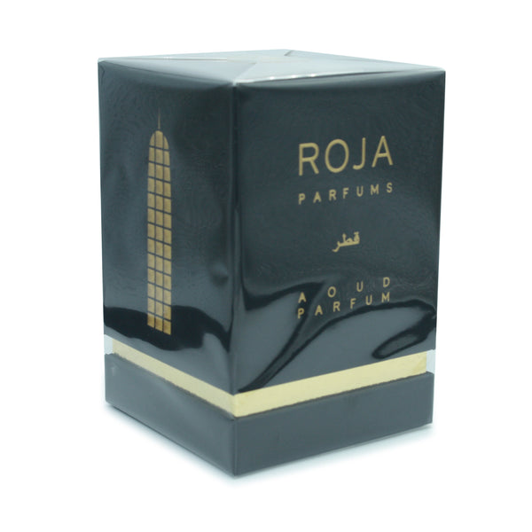 Roja Qatar Perfume for Unisex by Roja Parfums in Canada – Perfumeonline.ca