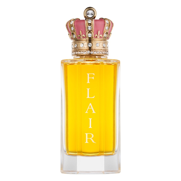 Royal Crown Flair Perfume For Women By Royal Crown In Canada ...