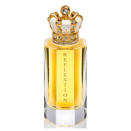 Royal Crown Reflection Perfume For Women By Royal Crown In Canada ...
