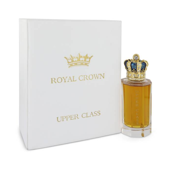 Royal Crown Upper Class Perfume For Men By Royal Crown In Canada ...