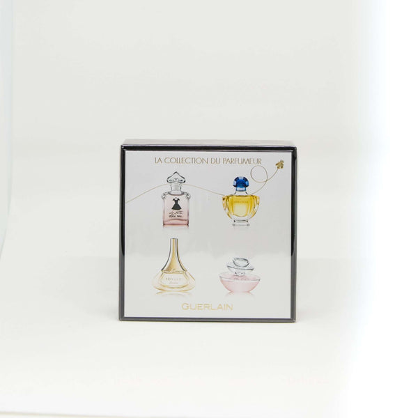 Guerlain Coffret Perfume Gift Set for Women in Canada – Perfumeonline.ca