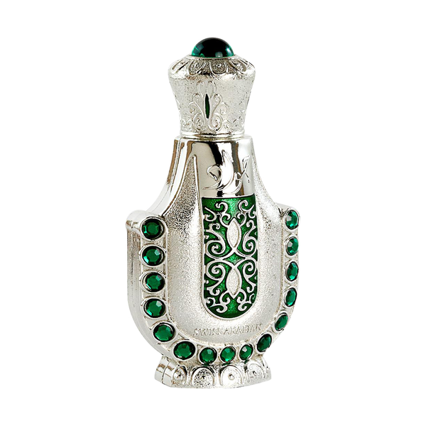 Swiss Arabian Jawad Perfume for Unisex by Swiss Arabian in Canada ...