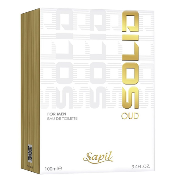 Solid Oud Perfume for Men by Swiss Arabian in Canada – Perfumeonline.ca