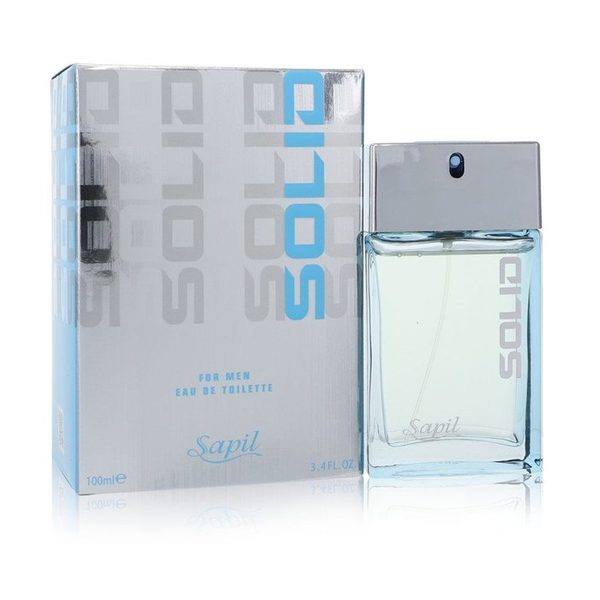 Solid Perfume for Men/Women by Swiss Arabian in Canada – Perfumeonline.ca