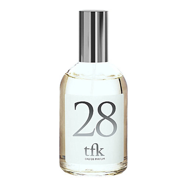 The Fragrance Kitchen 28 Perfume For Women By The Fragrance Kitchen In ...