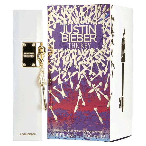 Buy The Key perfume online at discounted price. – Perfumeonline.ca