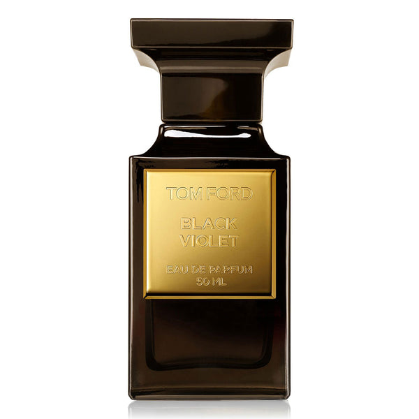 Tom Ford Black Violet Perfume for Unisex by Tom Ford in Canada ...