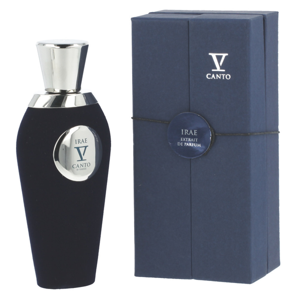 V Canto Irae Perfume For Unisex By V Canto In Canada – Perfumeonline.ca